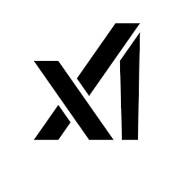 LobeChat: Personal LLM Productivity Tool, Give Yourself a Smarter Brain